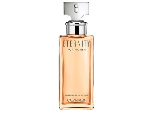 Calvin Klein Eternity Intense Women EDP 100ml