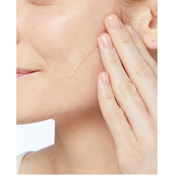 CeraVe Renewing SA Cleanser 237-ml