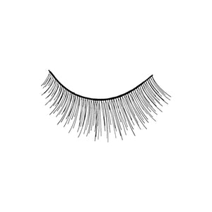 Kryolan Makeup in Pakistan | 100% Original | BrandCity.pk