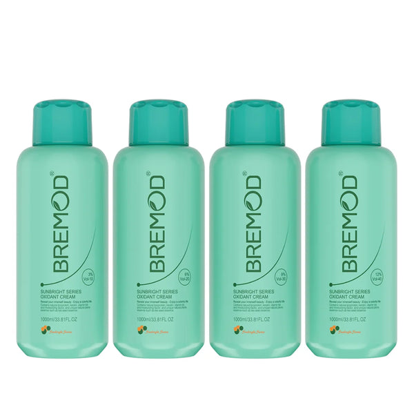 BREMOD-DEVELOPER 1000ML-10VOL-20VOL-30VOL-40VOL