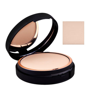 ST London Cosmetics Makeup for Pakistani Women| Brandcity
