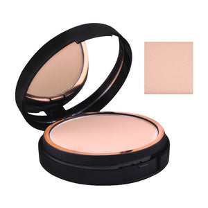 ST London Cosmetics Makeup for Pakistani Women| Brandcity
