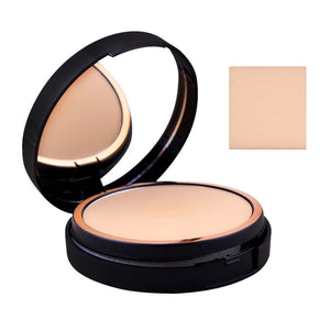 ST London Cosmetics Makeup for Pakistani Women| Brandcity