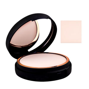 ST London Cosmetics Makeup for Pakistani Women| Brandcity