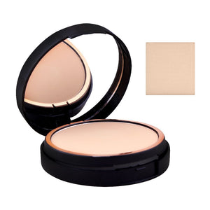 ST London Cosmetics Makeup for Pakistani Women| Brandcity