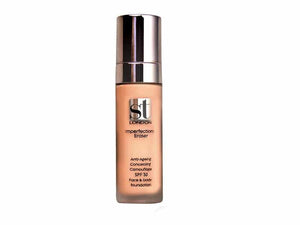 ST London Cosmetics Makeup for Pakistani Women| Brandcity