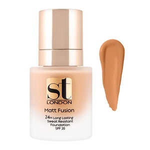 ST London Cosmetics Makeup for Pakistani Women| Brandcity