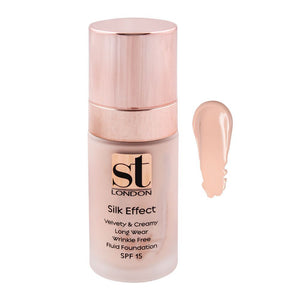 ST London Cosmetics Makeup for Pakistani Women| Brandcity