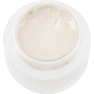 Kryolan Makeup in Pakistan | 100% Original | BrandCity.pk